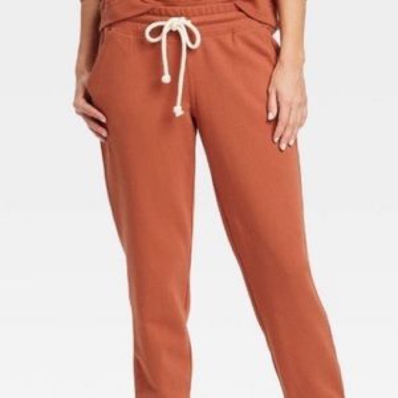 Universal Thread | Pants & Jumpsuits | Jogger Pants | Poshmark